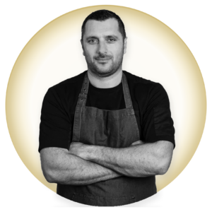 Tutustu Joseph Youssefin Blogiin