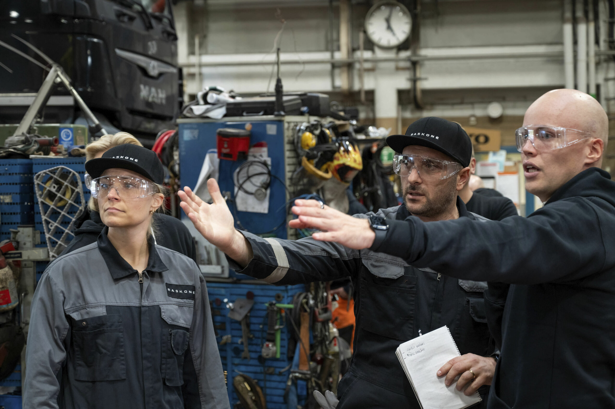 Joseph Youssef: Expert in Business and Making Money